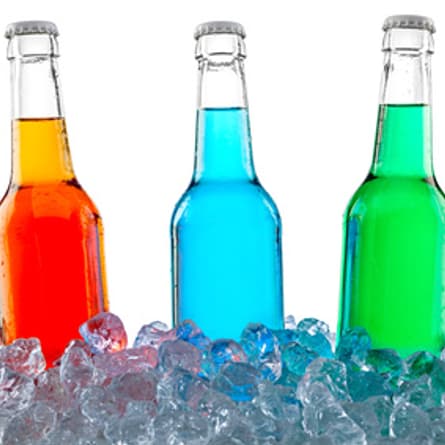 Alcopops | familleSuisse