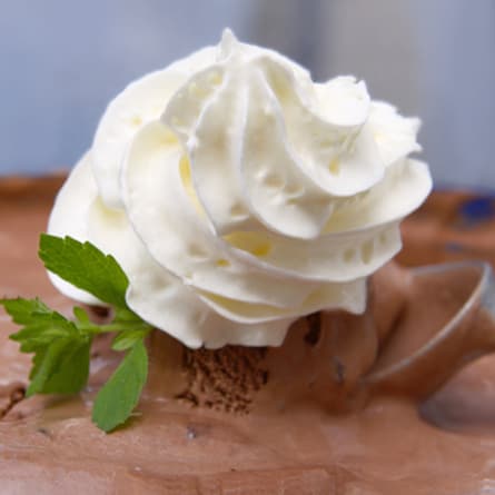 Rahm - cremig und fein | empiricus