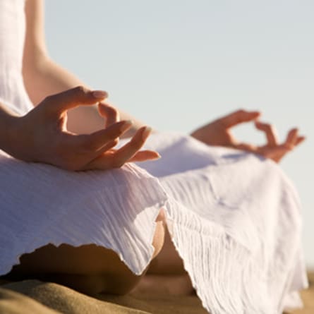 Entspannen im Alltag – Ein paar Tipps dazu | empiricus