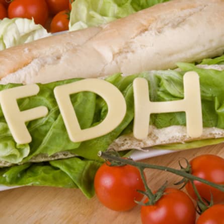 Le régime FdH | familleSuisse