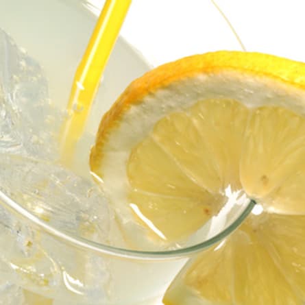 Steckbrief: Chinin | empiricus