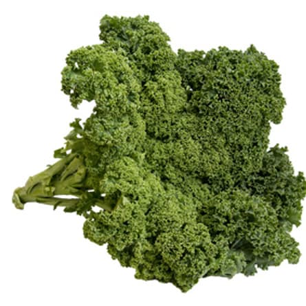 Federkohl – einer der Superfoods | familleSuisse