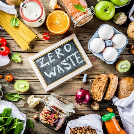 Gemeinsam gegen Food Waste – Teil 4 | empiricus