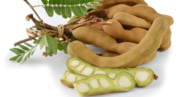 Tamarinde - was ist denn das? | familleSuisse