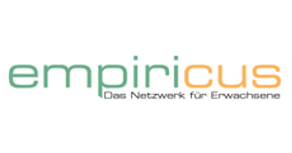 Delegierten Wahlen 2022 | empiricus