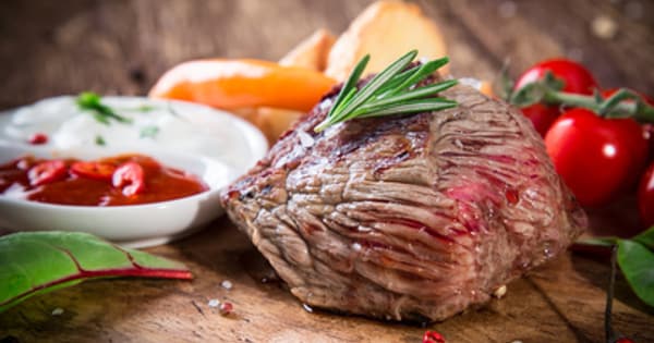 Schweizer Fleisch | familleSuisse