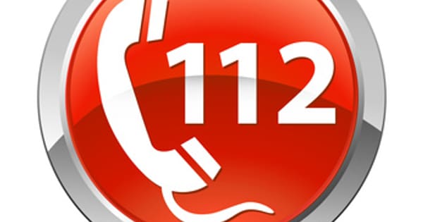 Wichtige Nummern auf einen Blick | empiricus